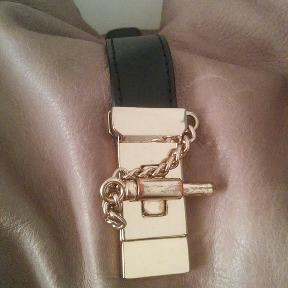 Danier | Bags | Daniel Genuine Leather Bag | Poshmark